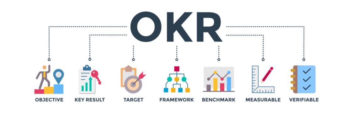 Verifiable Images – Browse 571 Stock Photos, Vectors, and Video | Adobe ...