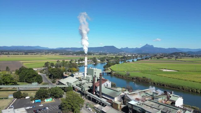 "Mount Warning" - Images et vidéos libres de droits | Adobe Stock