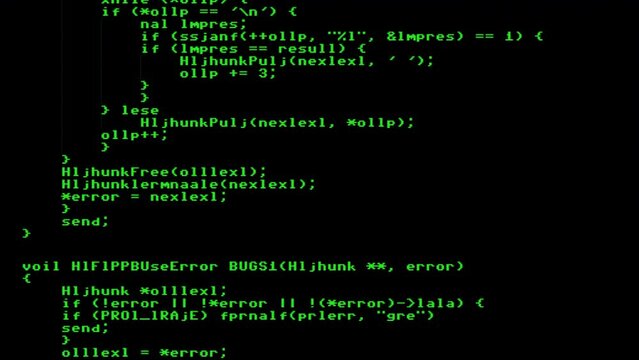 Obfuscated Images – Browse 3,171 Stock Photos, Vectors, and Video ...