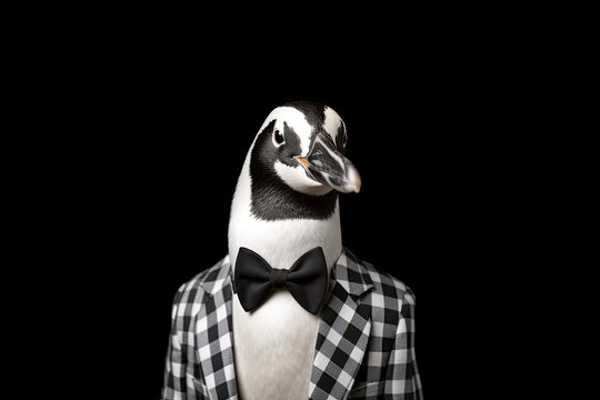 รูปภาพJaunty – เลือกดูภาพถ่ายสต็อก เวกเตอร์ และวิดีโอ83,021 | Adobe Stock