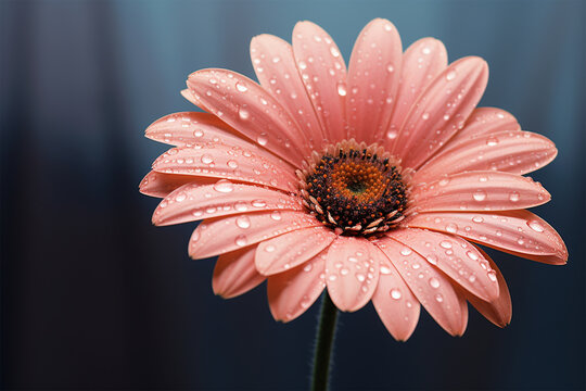 「Garbera」の写真素材 | 289件の無料イラスト画像 | Adobe Stock