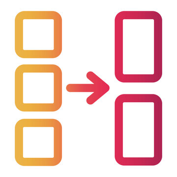 Refactor Bilder – Durchsuchen 869 Archivfotos, Vektorgrafiken und ...