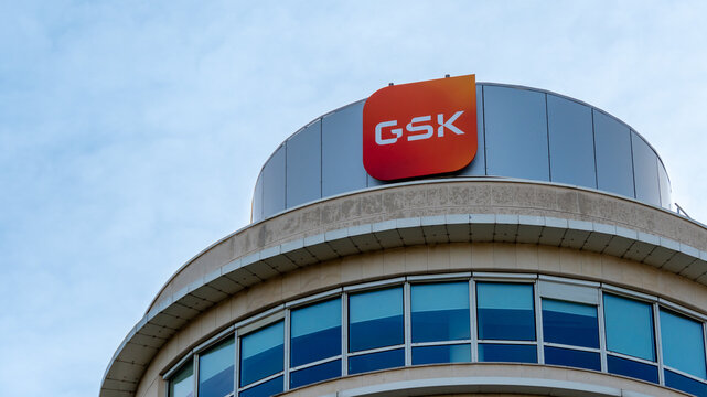 "Siege Social" Imagens – Procure 858 fotos, vetores e vídeos | Adobe Stock