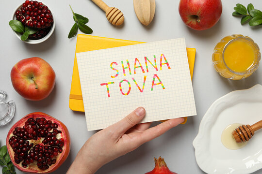 รูปภาพ"Rosh – เลือกดูภาพถ่ายสต็อก เวกเตอร์ และวิดีโอ30,318 | Adobe Stock