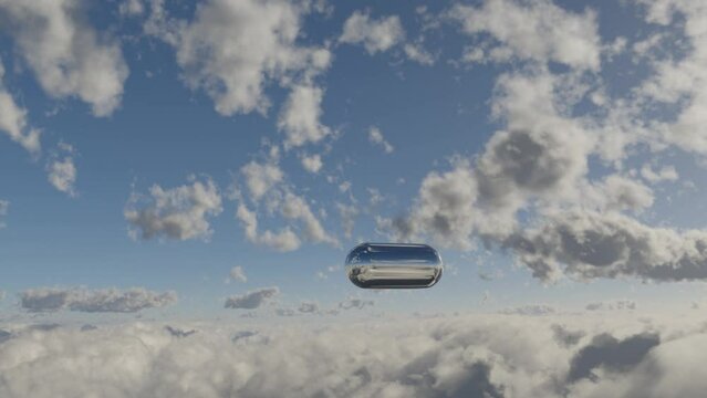 Uap Bilder – Durchsuchen 2,415 Archivfotos, Vektorgrafiken und Videos ...