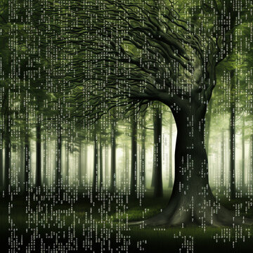 Quellcode Bilder – Durchsuchen 56,279 Archivfotos, Vektorgrafiken und Videos | Adobe Stock