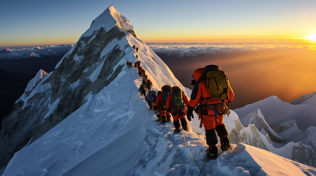 Descend Images – Browse 310,588 Stock Photos, Vectors, and Video ...