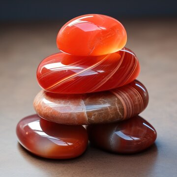 Carneol Bilder – Durchsuchen 11,265 Archivfotos, Vektorgrafiken und ...