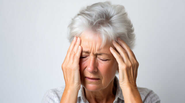 Cephalalgia Bilder – Durchsuchen 702,183 Archivfotos, Vektorgrafiken ...