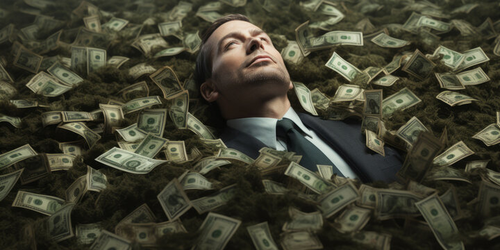 "Rich Lifestyle" Images – Browse 1,101 Stock Photos, Vectors, and Video ...