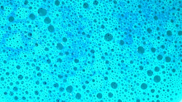 Microstructures Images – Parcourir 1,538 le catalogue de photos ...