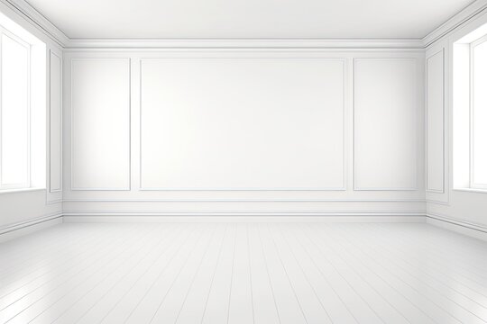 "Virtual Background" Images – Browse 13,114 Stock Photos, Vectors, and ...