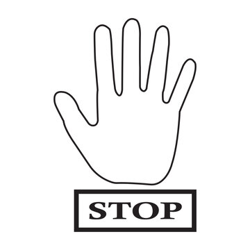 รูปภาพUnallowed – เลือกดูภาพถ่ายสต็อก เวกเตอร์ และวิดีโอ1,903 | Adobe Stock