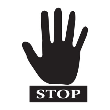 Unallowed Bilder – Durchsuchen 1,906 Archivfotos, Vektorgrafiken und ...