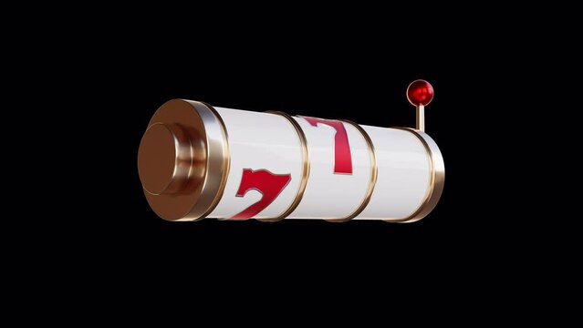 Slot Transparent Images – Browse 3,193 Stock Photos, Vectors, and Video ...