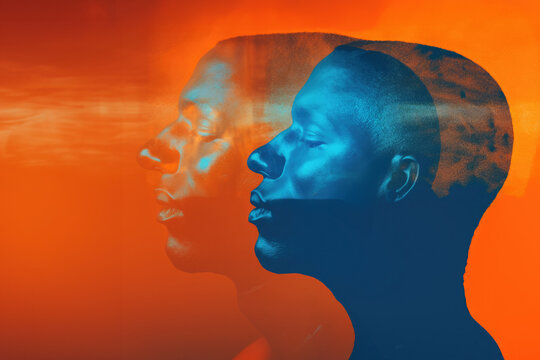 "Dual Personality" Images – Browse 36,513 Stock Photos, Vectors, and ...