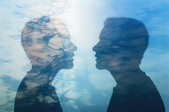 "Dual Personality" Images – Browse 60,819 Stock Photos, Vectors, and ...