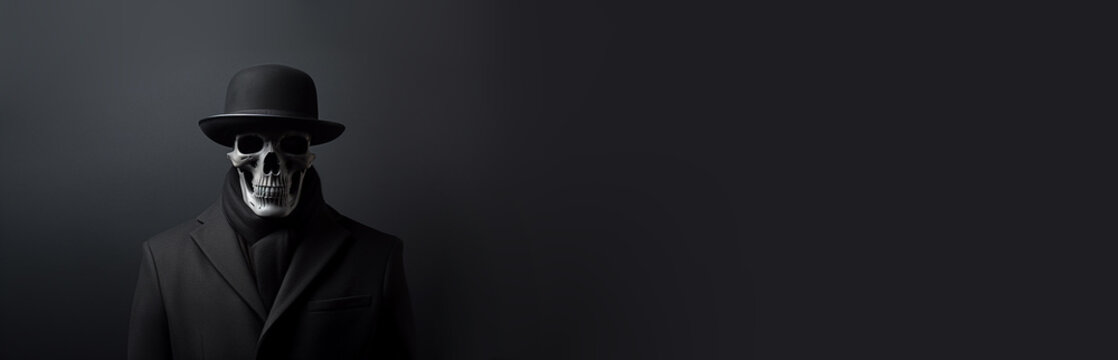 Evil Computer Images – Browse 20,217 Stock Photos, Vectors, and Video ...