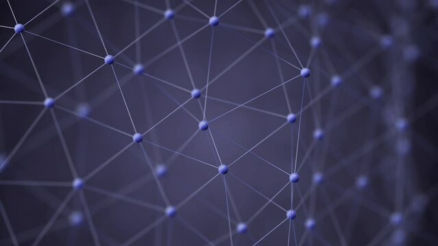 Neuronet Images – Browse 1,778 Stock Photos, Vectors, and Video | Adobe ...