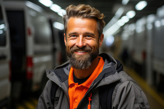 Geldeintreiber Bilder – Durchsuchen 6,403 Archivfotos, Vektorgrafiken ...