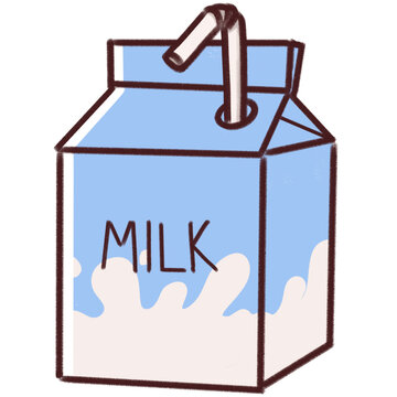 "Uht Milk" Images – Browse 889 Stock Photos, Vectors, and Video | Adobe ...