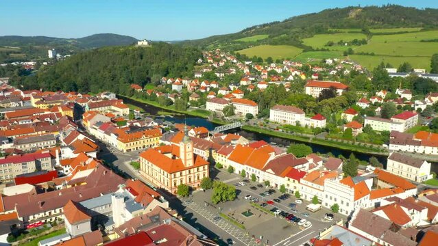 Otava-Bilder: Stock-Fotos & -Videos. | Adobe Stock