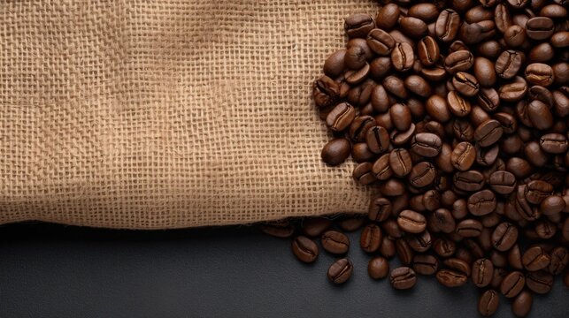 "Coffee Texture" Images – Browse 2,052 Stock Photos, Vectors, and Video ...
