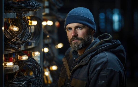 Adeptness Images – Browse 28,395 Stock Photos, Vectors, and Video ...