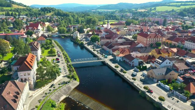 Otava Images – Browse 1,226 Stock Photos, Vectors, and Video | Adobe Stock