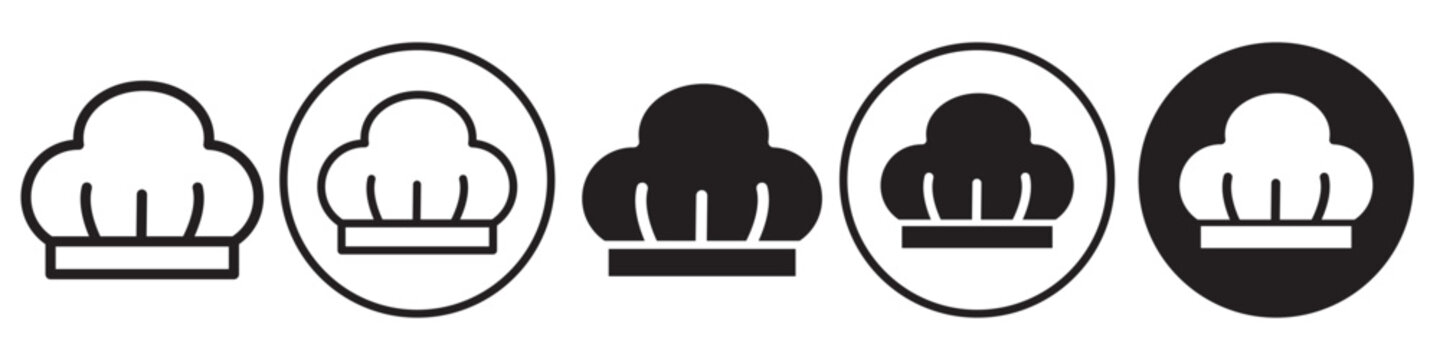 Picto Toque Images – Browse 753 Stock Photos, Vectors, and Video ...