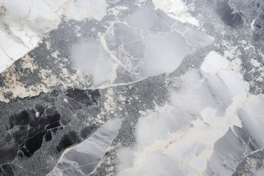 Epoxy Floor Texture Bilder – Durchsuchen 3,036 Archivfotos ...