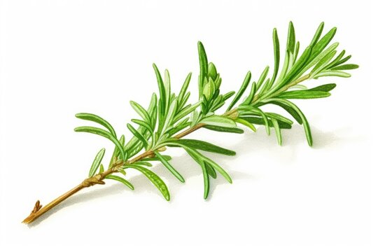 Kvist bilder – Bläddra bland 1,590,239 stockfoton, vektorer och videor ...