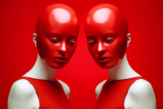 Imágenes de Dissimulation: descubre bancos de fotos, ilustraciones ...