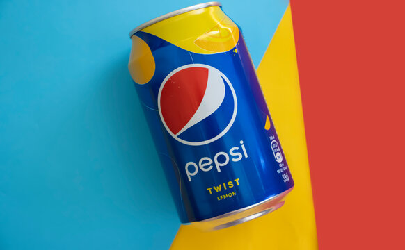 Pepsi Cool Images – Browse 2,979 Stock Photos, Vectors, and Video ...