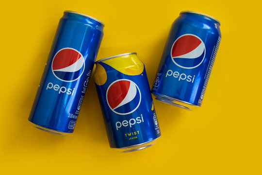 Pepsi Cool Images – Browse 2,979 Stock Photos, Vectors, and Video ...