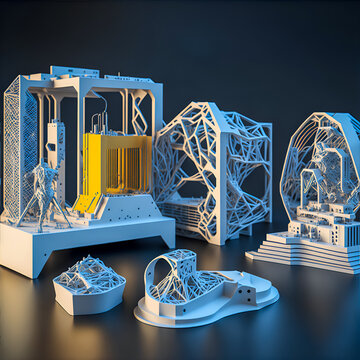 "Rapid Prototyping" Images – Browse 10,909 Stock Photos, Vectors, and ...