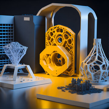 "Rapid Prototyping" Images – Browse 10,909 Stock Photos, Vectors, and ...