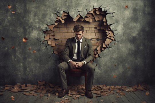 Repressed Imagens – Procure 2,035 fotos, vetores e vídeos | Adobe Stock