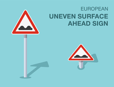 Pockmark Bilder – Durchsuchen 38,489 Archivfotos, Vektorgrafiken und ...