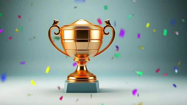 รูปภาพThropy – เลือกดูภาพถ่ายสต็อก เวกเตอร์ และวิดีโอ371 | Adobe Stock