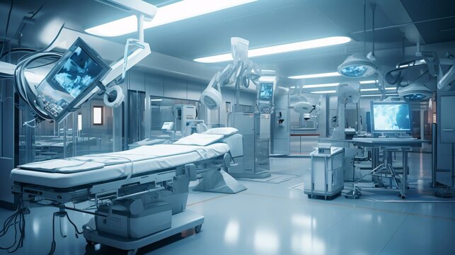 "Medical Equipment" Images – Browse 197,032 Stock Photos, Vectors, and ...