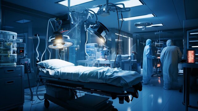 "Medical Equipment" Images – Browse 197,032 Stock Photos, Vectors, and ...