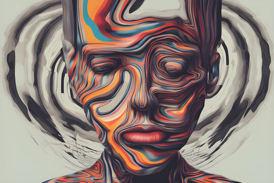 "Visual Metaphors" Images – Browse 112 Stock Photos, Vectors, and Video ...