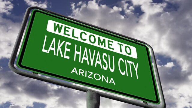 "Lake Havasu" 이미지 – 찾아보기 865 스톡 사진, 벡터 및 비디오 | Adobe Stock