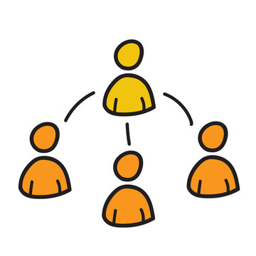 Picto Organigramme Bilder – Durchsuchen 1,125 Archivfotos ...