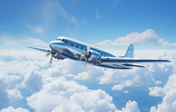 「Plane Cruising」の写真素材 | 47,391件の無料イラスト画像 | Adobe Stock