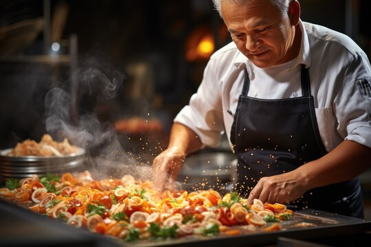 "Cooking Up" Images – Browse 409 Stock Photos, Vectors, and Video ...