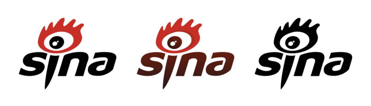 Corp Images – Browse 1,754,771 Stock Photos, Vectors, and Video | Adobe ...