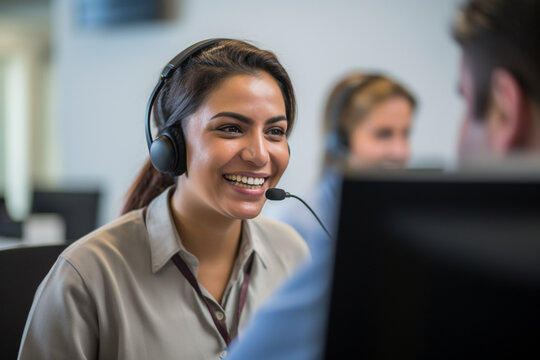 Bilingual Computer Images – Browse 17,278 Stock Photos, Vectors, and ...