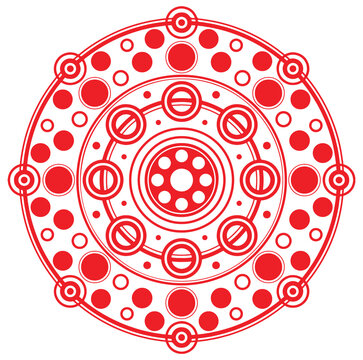 "Point To Point" Images – Browse 1,764 Stock Photos, Vectors, and Video ...